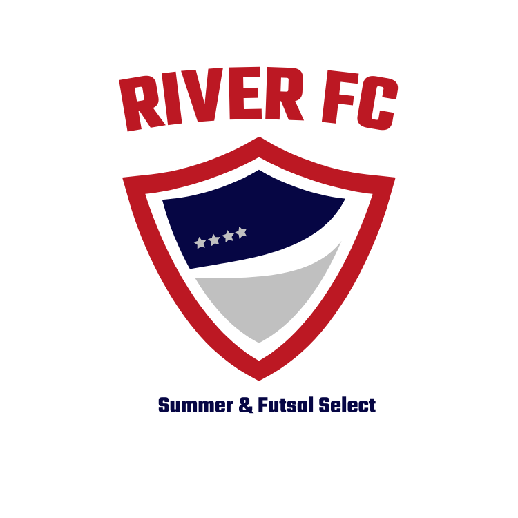 River FC Summer Select - Hopewell Valley Soccer